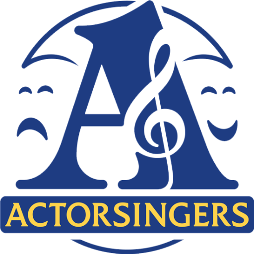 Actorsingers | Exceptional Community Theatre Since 1955