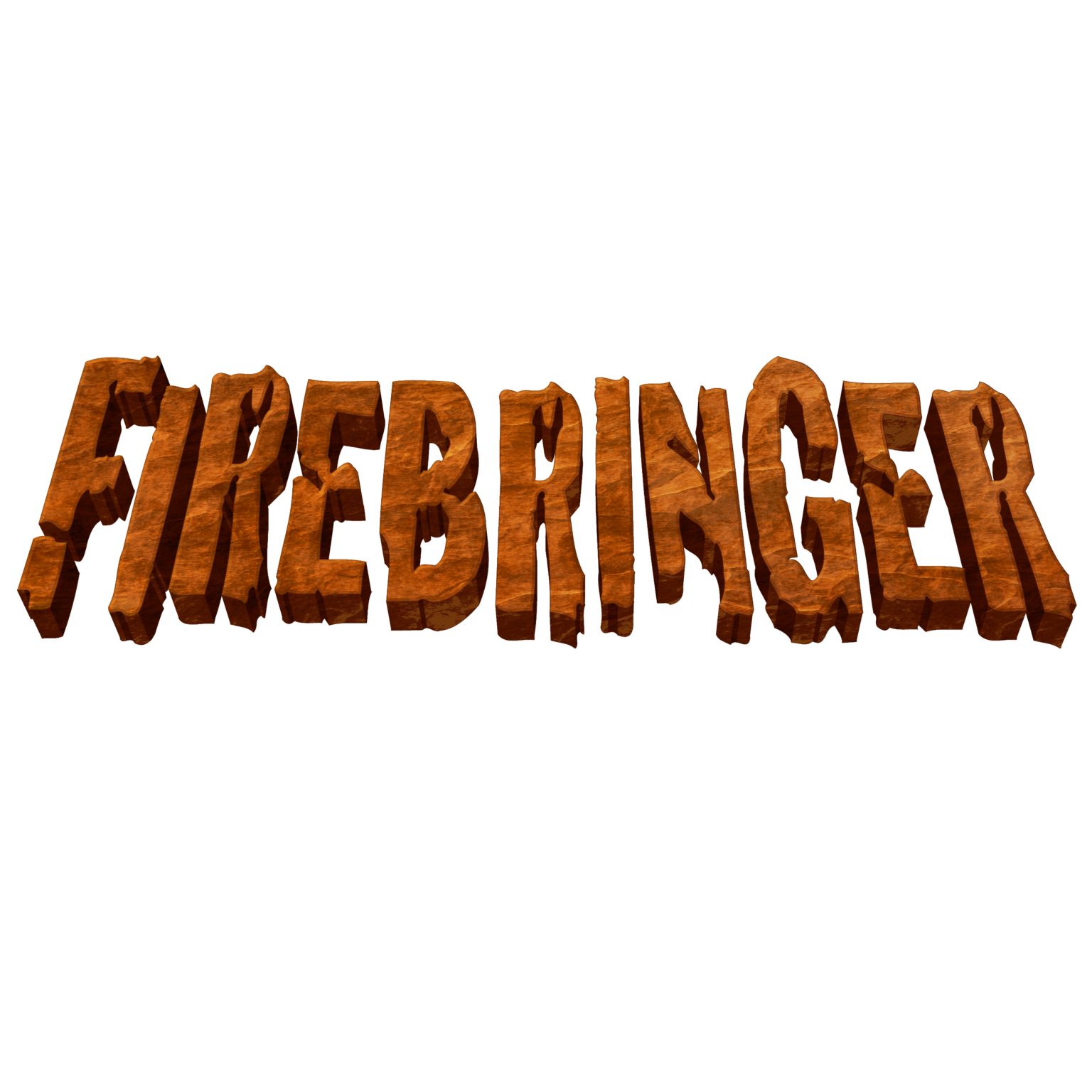 Actorsingers | Exceptional Community Theatre Since 1955