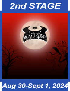 Actorsingers | Exceptional Community Theatre Since 1955