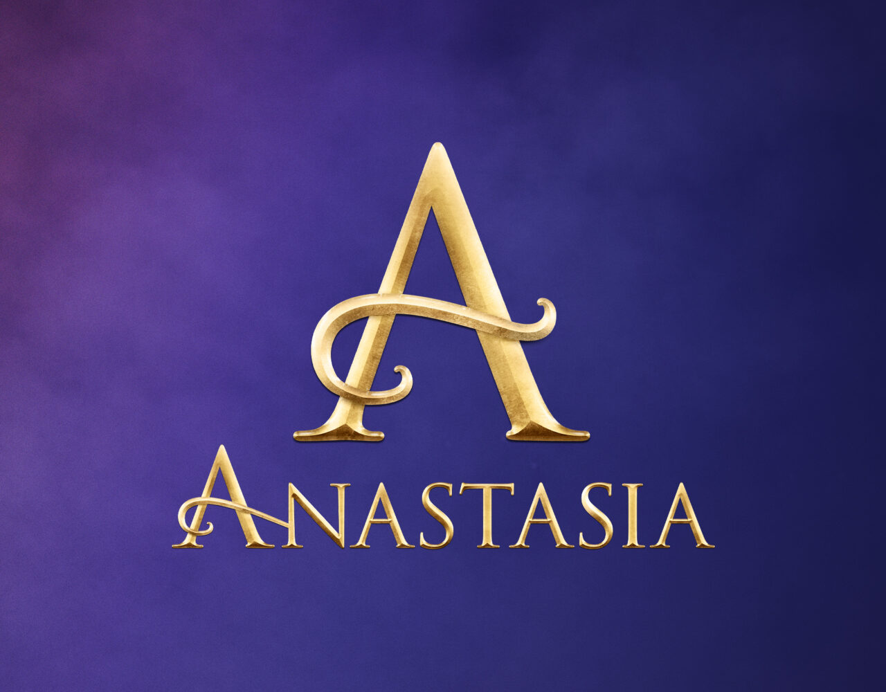 Anastasia (2025) - Actorsingers